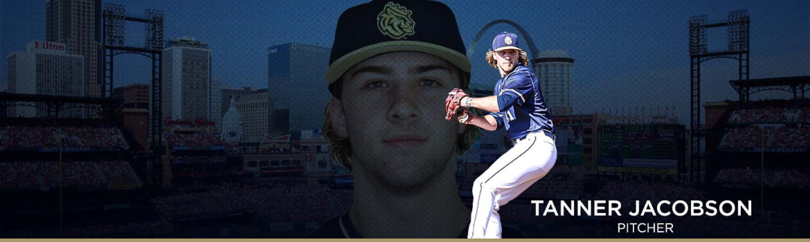 Queens Baseball - powered by Oasys Sports